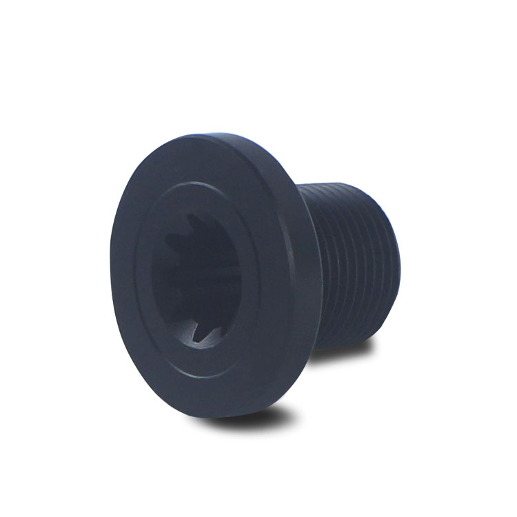 G-127-7109,Reelmaster_5010H_5210D_5410D_5510D_5610D_7000D